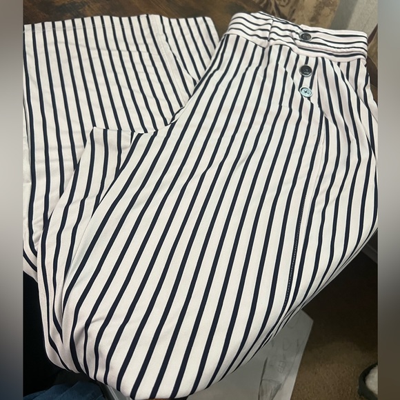 Robert Louis | Pants & Jumpsuits | Robert Louis Womens Wide Leg Dress ...